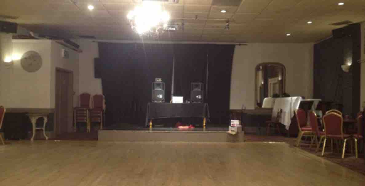 The Dark Side Of The Moon at 50 – Pink Floyd | Pink Floyd | TDSOTM50